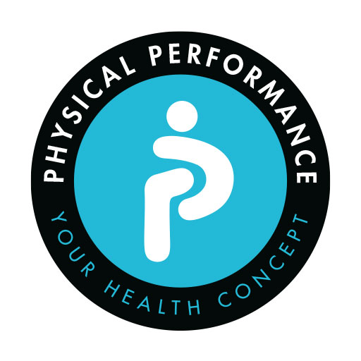 Physical Performance Köln - Physical Performance